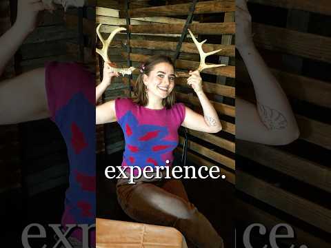 What does "hospitality" mean to you?