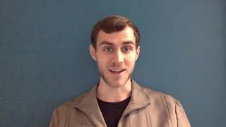 Learn ภาษาอังกฤษ with Timothy Koenig - Your ภาษาอังกฤษ tutor from italki