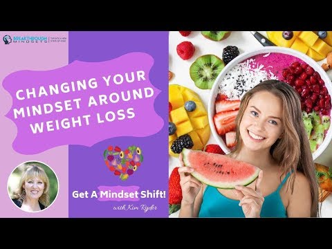 Terrific Tips On How To Shed Excess Weight – The Love of Friis 080