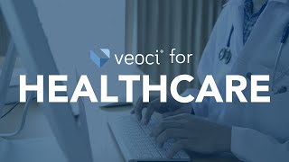 Veoci Reviews and Clients | DesignRush