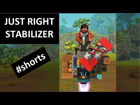 Steam Community :: Video :: Glitch Suspension Steering That's Just ...
