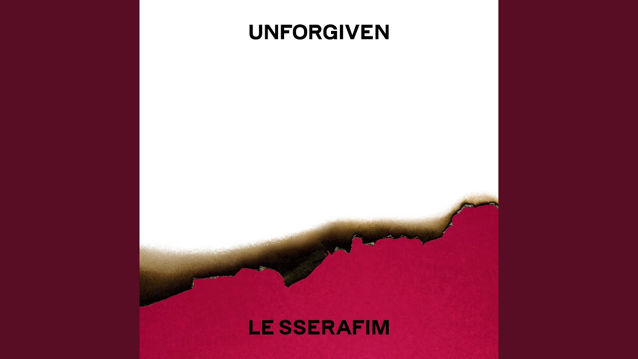 No-Return (Into the unknown)