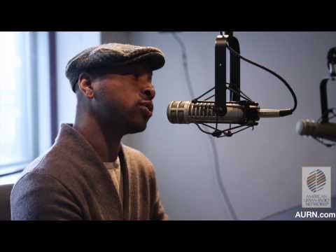 Kyle Abraham inspirations – Kyle Abraham – Dance History