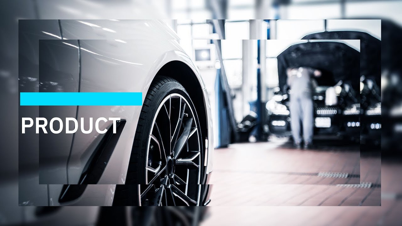 Keyloop Discovery Session - Service Docs