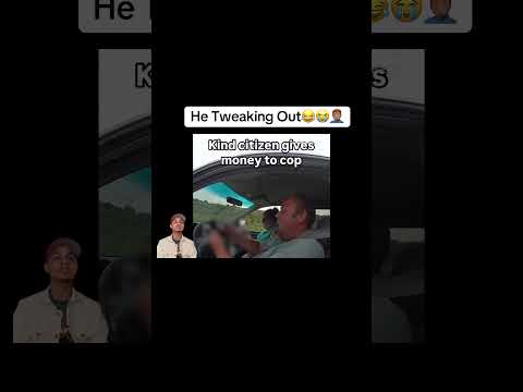 Tweaking Out #funny #memes #reels #shorts #tiktok #viral #comedy #lol #explore #fy #fyp #explore