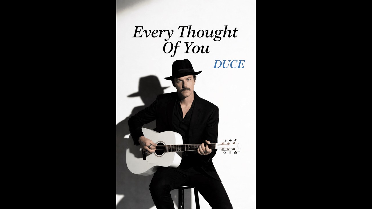 ETOY PROMO Slideshow DUCE