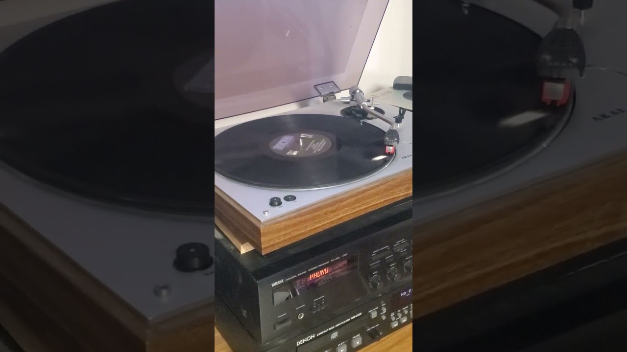 Library Resources Part 1