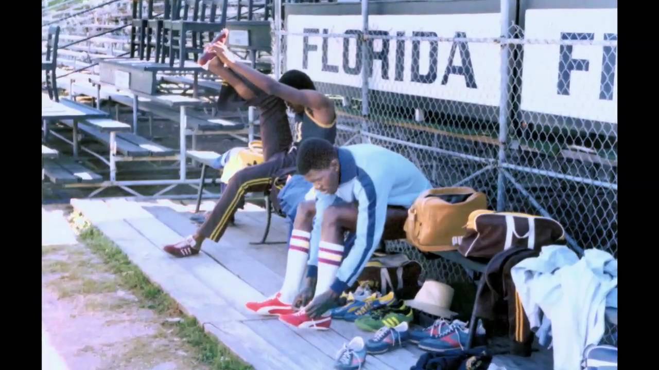 Darren Collison's NBA Journey