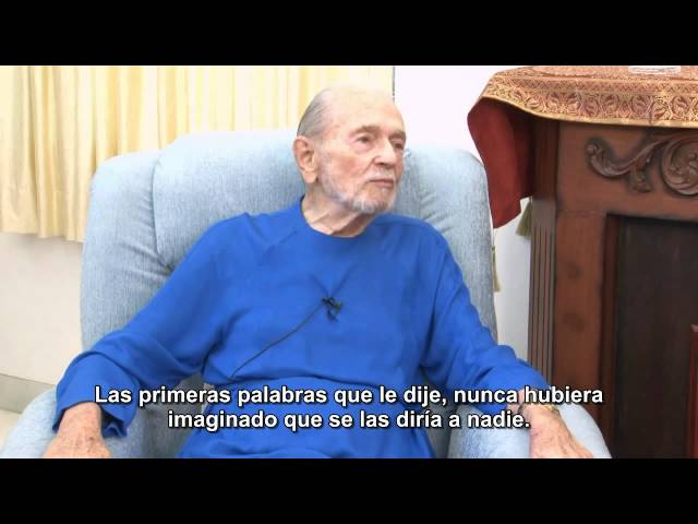 Videos - Ananda Leon