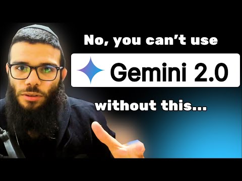 AI Agents: How to Get Google Gemini API Key in 4 minutes (Step-By-Step For Non-Techies)