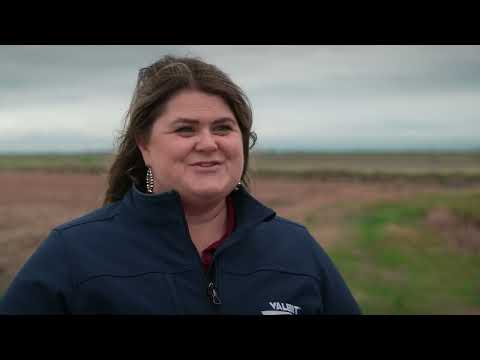 2025 Aerial Application Tech Field Day V5
