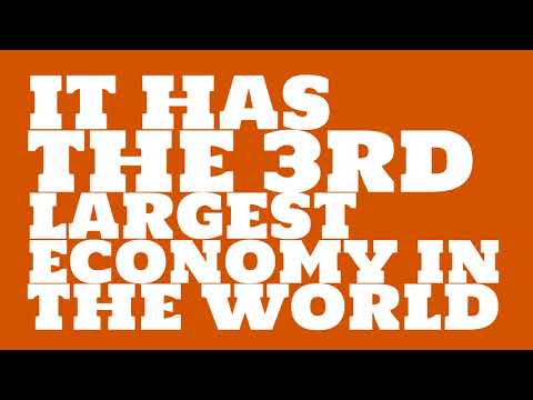 What is the country code of Japan?