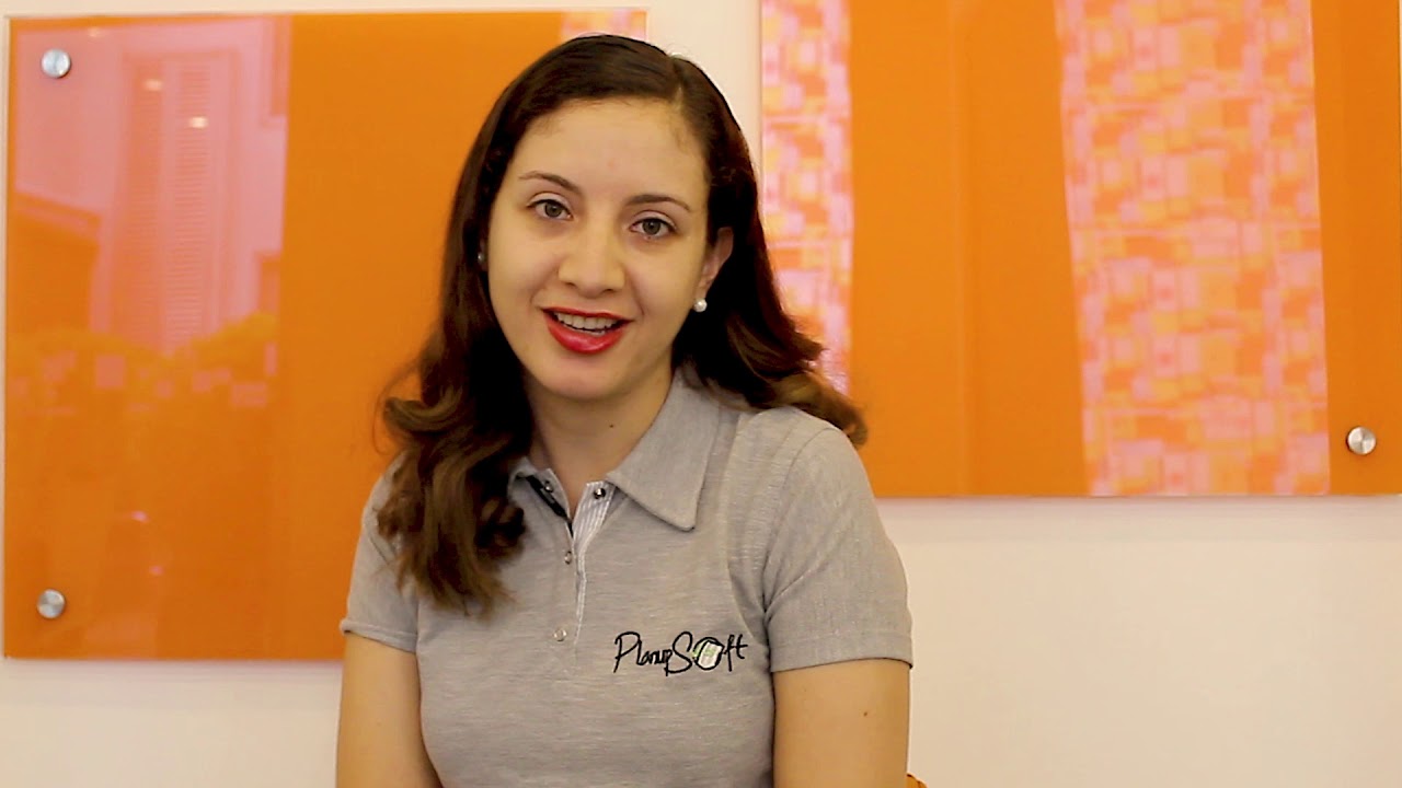 ¿Que es InspireTech?