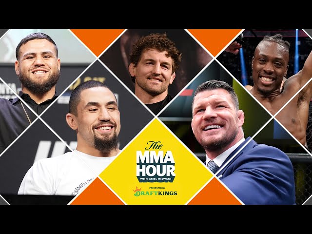 UFC News: Colby Covington offers hilarious response to Jorge Masvidal ...