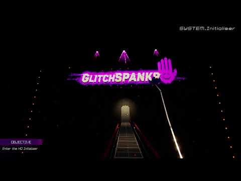Steam Community :: GlitchSPANKR