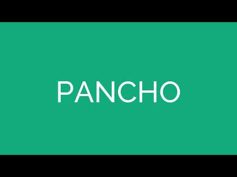 How To Say Hot Dog In Spanish