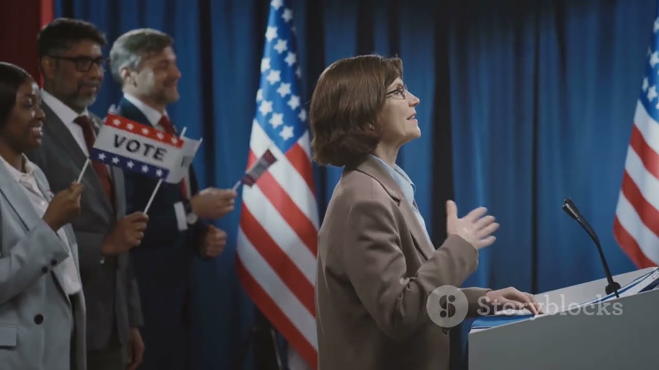 Jay Mitchell Bold Run For Alabama Ag 2025 | The US Magazine | Usa News | Usa Daily 2025