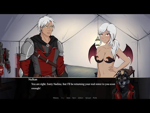 Steam Community :: Video :: Shuggerlain Part 22 Rescue Zoe & Back up to Speed