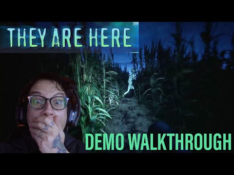 Steam Community :: Video :: One of the Scariest Games I have ever ...