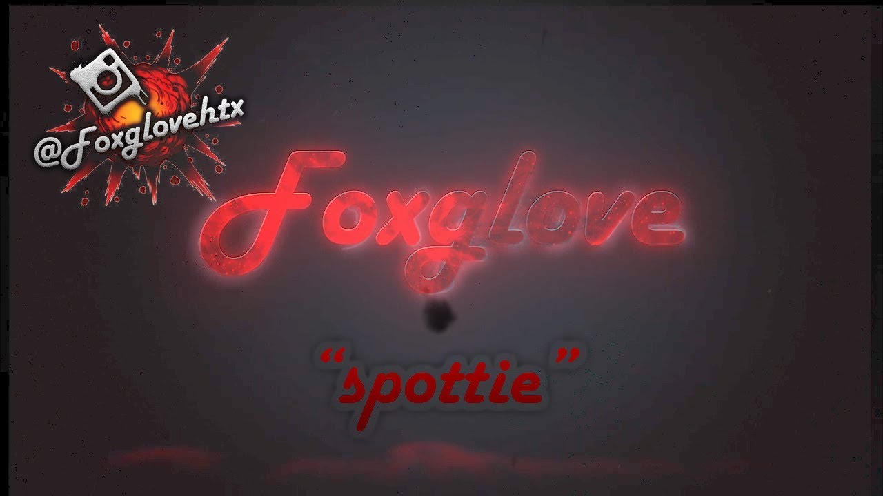 Hire Foxglove - Party Band in Houston, Texas