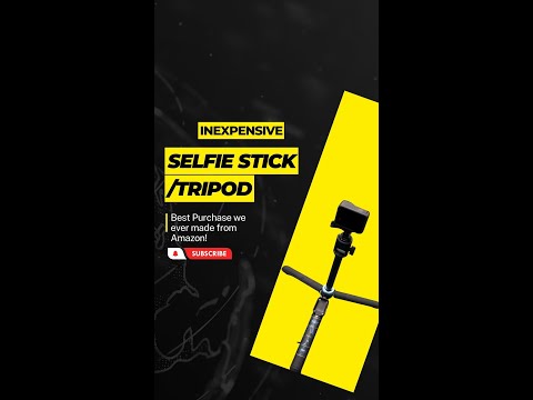 Top 10 Best Selfie Apps of 2018 - IT基礎