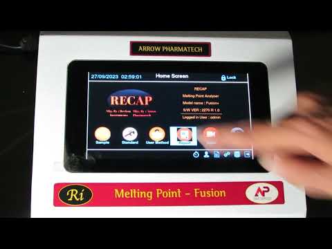 Arrow Pharmatech - Manufacturer of Laboratory Instruments & Laboratory Equipment from Thane