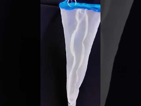 Plankton Nets - Plankton Tow Net Latest Price, Manufacturers & Suppliers