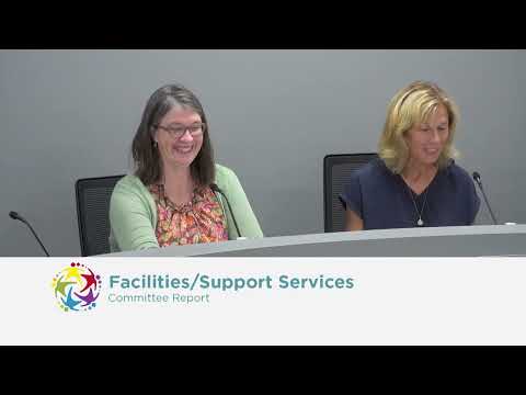 Standards-Based Learning - Dubuque Community Schools