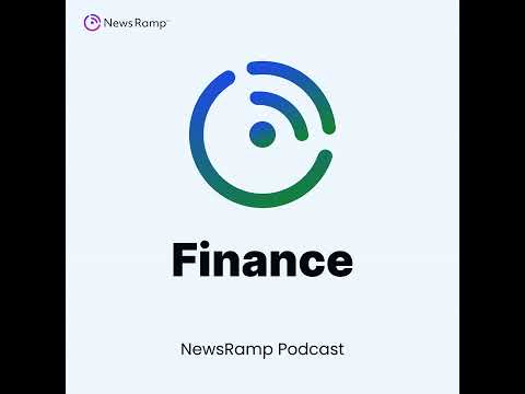 Financial Insights: Renewable Fuels, Biotech Innovation, Metal Markets, and Banking Industry Updates