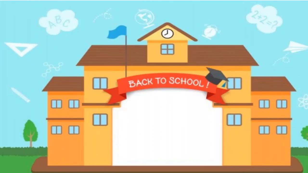 Bahasa Indonesia Kelas 6 SD/MI #1 TEMA 1_