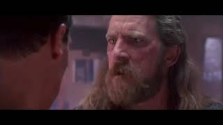 Terminator 2 Opening Bar Scene Download Watch HD Mp4 Video Download Free