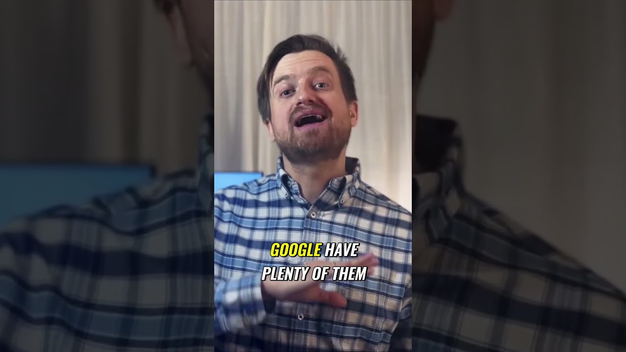 Build Your Cloud Resume with These Step by Step Projects