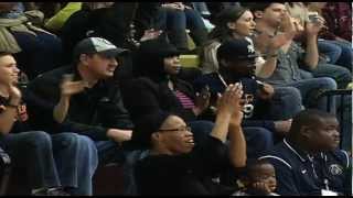 Little Elm High School (Little Elm, TX) Athletics