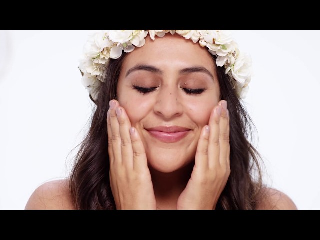 boscia Rosehip Omega Face Oil | REVOLVE