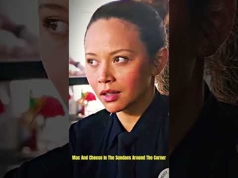 Top 10 Most Powerful Quotes from The Rookie