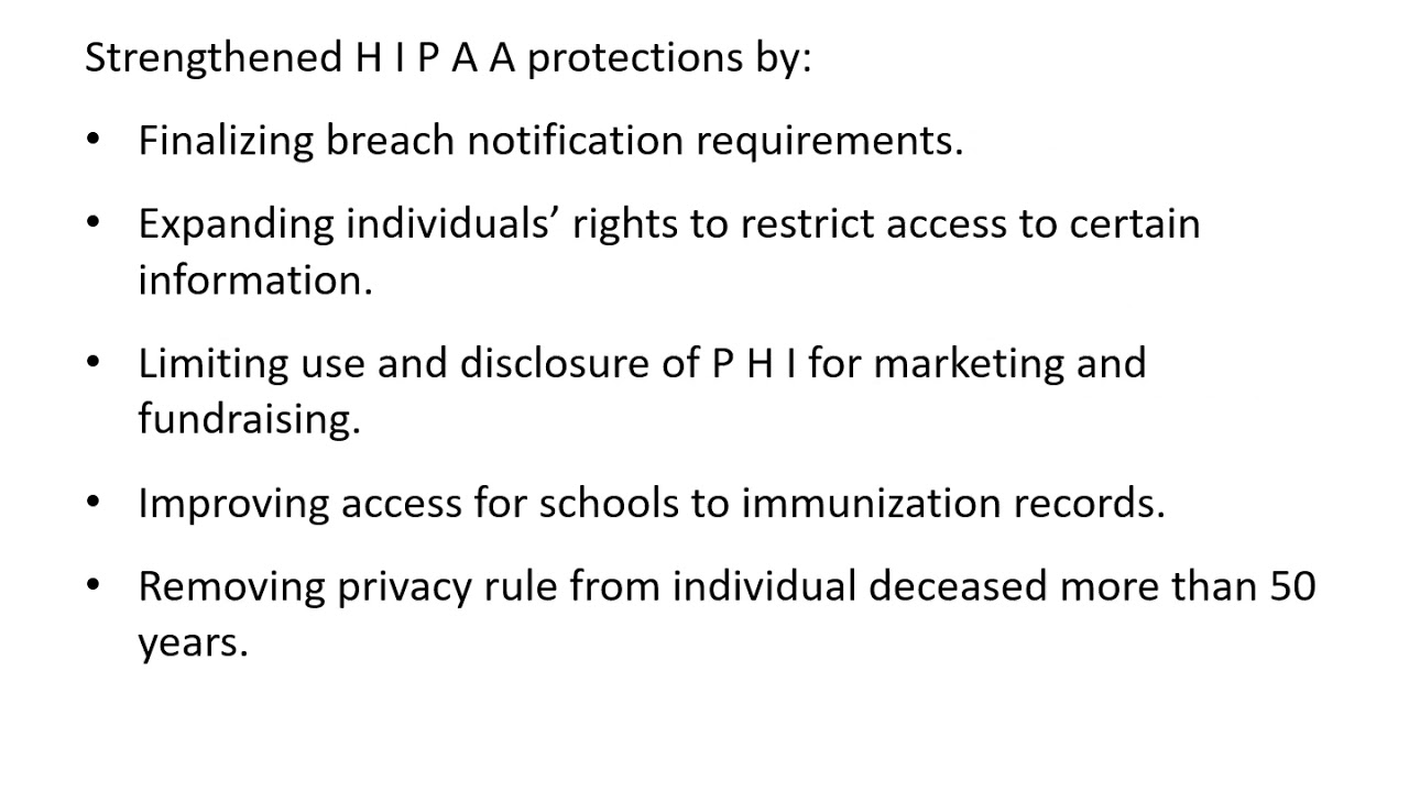Judson LE8e Ch08 PPT 2019 Mott