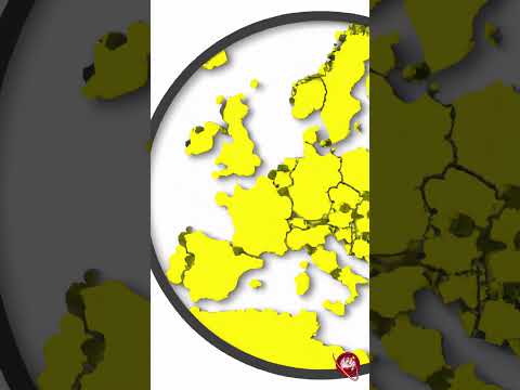 Quiz: Which country has the largest population?