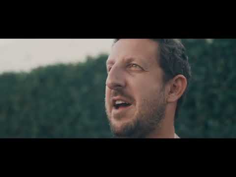 OpenAI speaker, Zack Kass keynote