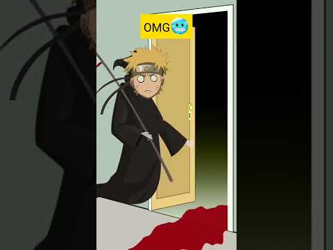 OTAKU