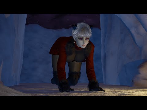 Steam Community :: Vampire Mansion