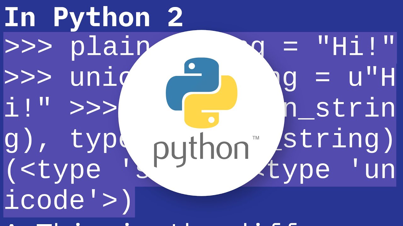 How to convert a string to utf-8 in Python