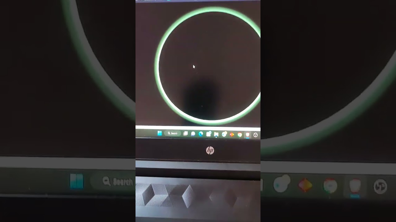 Realtime Bitcoin Globe (Chrome Experiments- WebGL Globe) #javascript @csworld30