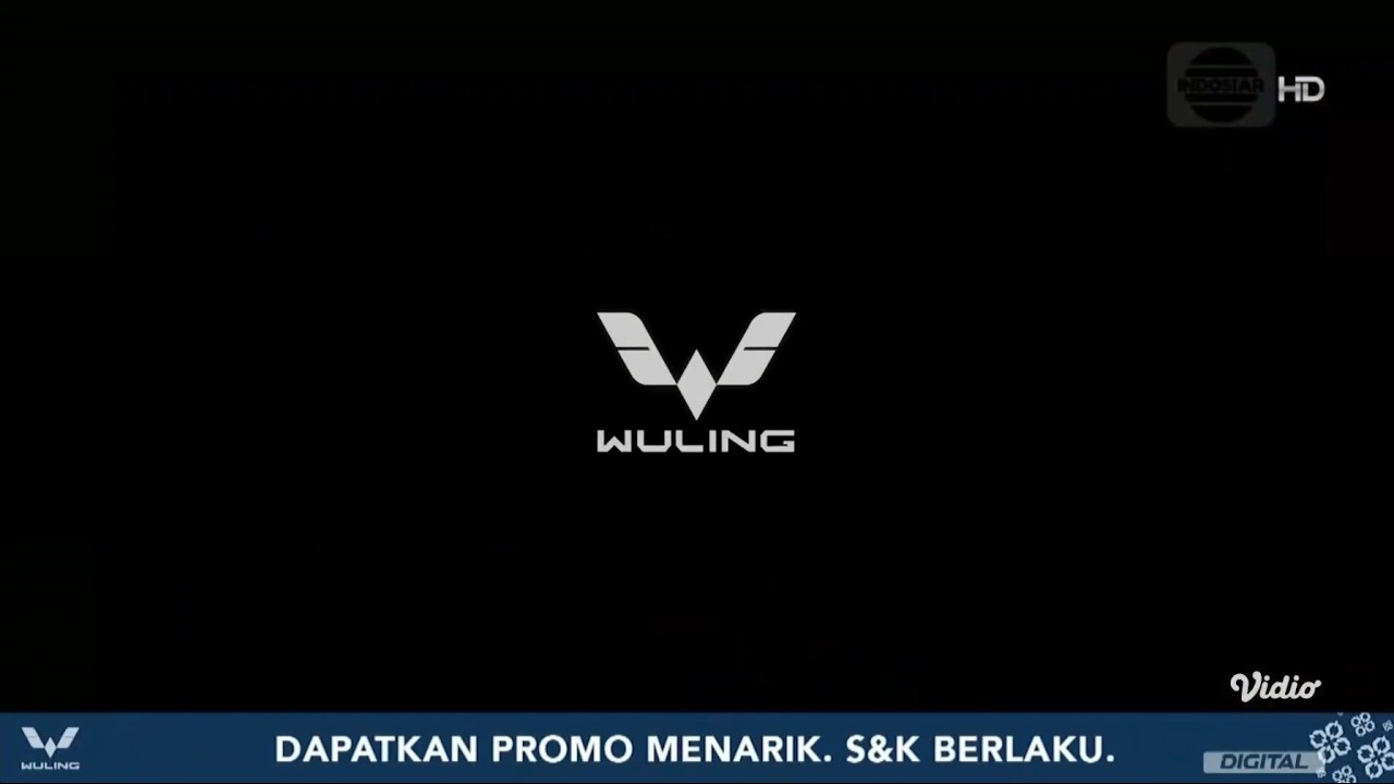 Car Sound Logo Long Version (Pt 10)