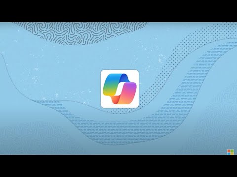 Boost your Productivity with Copilot in Edge