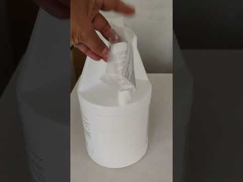 Cidex Solution - Cidex Disinfectant Chemical Latest Price ...