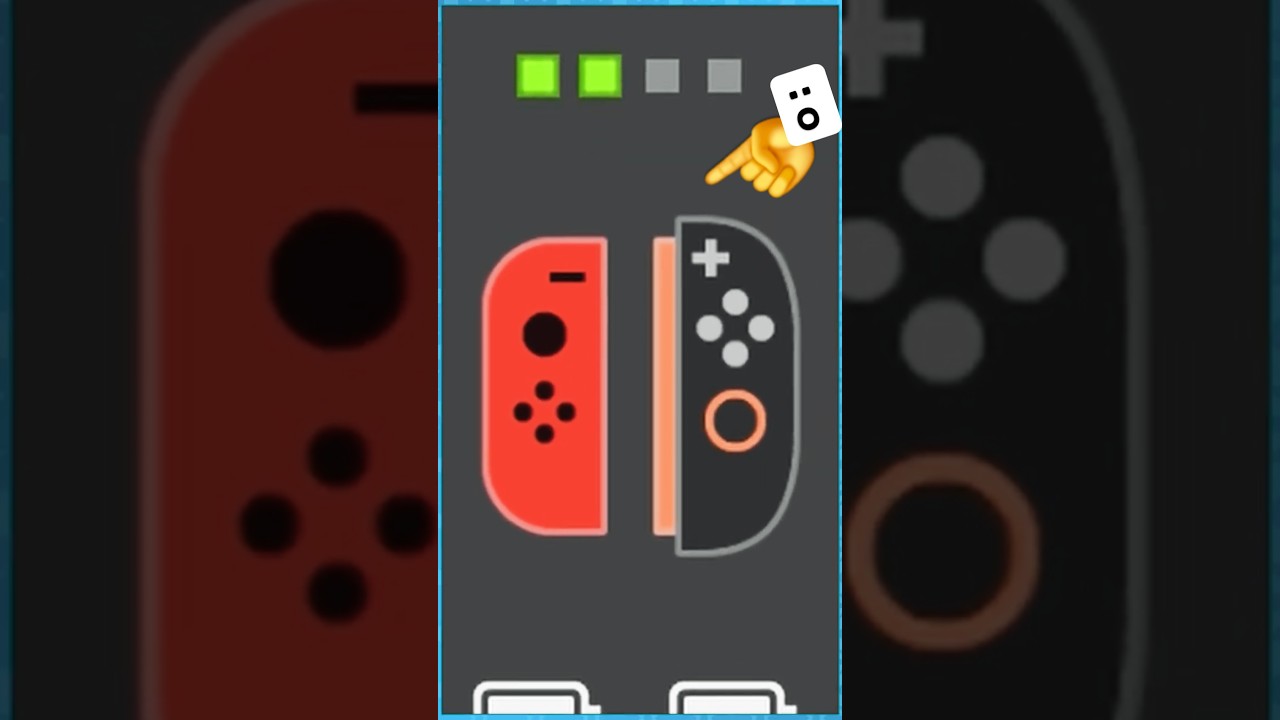 This Actually Works #nintendoswitch2