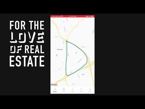 KW Consumer App - Agent Setup/Branding