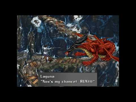 Steam Community :: Video :: Minigame: Zefer vs Ruby Dragon | Final ...