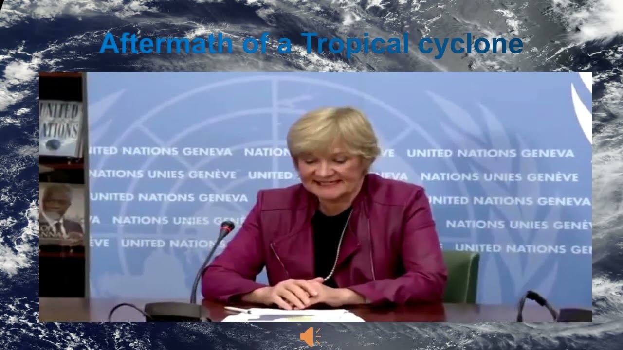 CIC2601 Assignment 2 2023- Part C