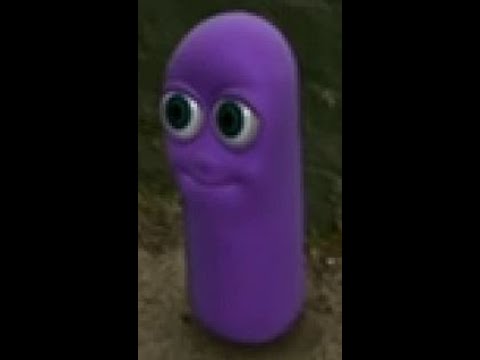 Steam Community :: Video :: BEANOS IN GMOD